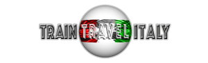 Italy Train Map - Italian Railways at a Glance